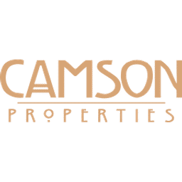 Camson Properties - Crunchbase Company Profile & Funding