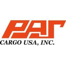 PAS Cargo - Tech Details
