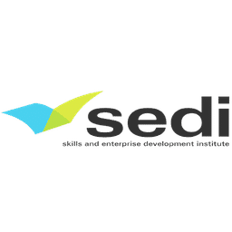 SEDI - Crunchbase Company Profile & Funding