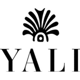 YALI - Crunchbase Company Profile & Funding