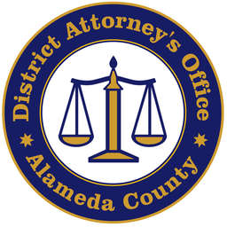 Alameda County District Attorney’s Office
