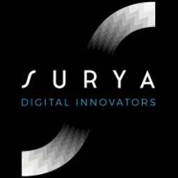 Surya Digital - Crunchbase Company Profile & Funding