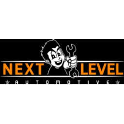 Next Level Automotive - Crunchbase Company Profile & Funding