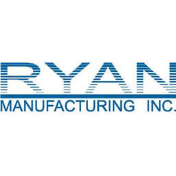 Ryan Manufacturing - Crunchbase Company Profile & Funding