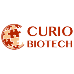 Curio Biotech