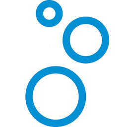 Altogen - Crunchbase Company Profile & Funding