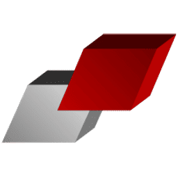 IBELA - Crunchbase Company Profile & Funding