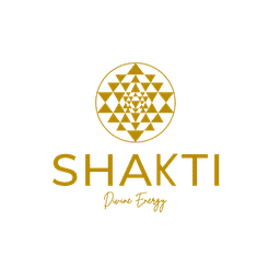 Shakti Divine Energy - Crunchbase Company Profile & Funding