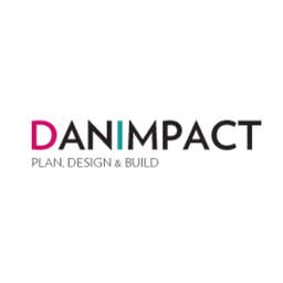 Dan Impact - Crunchbase Company Profile & Funding