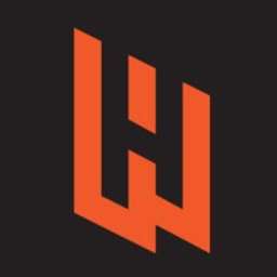 Wiredhut - Crunchbase Company Profile & Funding