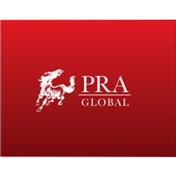 PRA Global - Crunchbase Company Profile & Funding