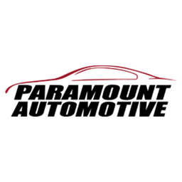 Paramount Automotive - Crunchbase Company Profile & Funding