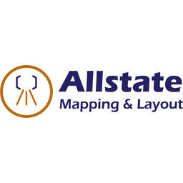 Allstate Mapping & Layout - Crunchbase Company Profile & Funding