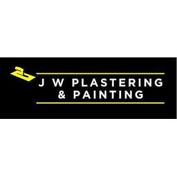 JW Plastering and Painting Kent - Crunchbase Company Profile & Funding