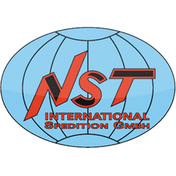 NST International Spedition - Crunchbase Company Profile & Funding