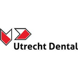Utrecht Dental - Crunchbase Company Profile & Funding