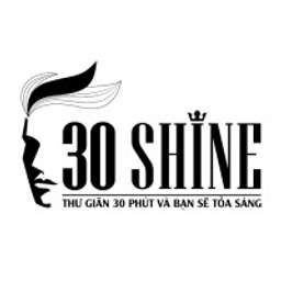 30Shine