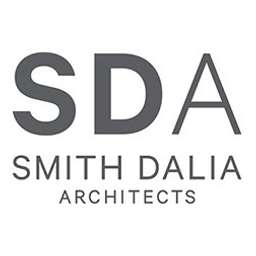 SMITH DALIA ARCHITECTS - Crunchbase Company Profile & Funding