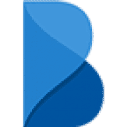 Bluebix Solutions - Crunchbase Company Profile & Funding