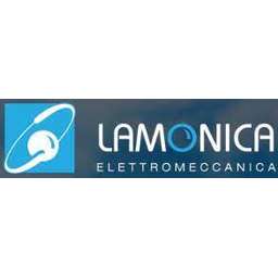 Lamonica Elettromeccanica - Crunchbase Company Profile & Funding
