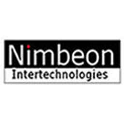 Nimbeon Intertechnologies - Crunchbase Company Profile & Funding
