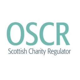 OSCR - Crunchbase Company Profile & Funding