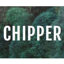 Chipper Brands - Crunchbase Company Profile & Funding