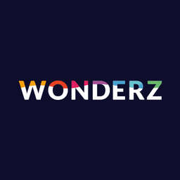 Wonderz - Crunchbase Company Profile & Funding