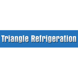 Triangle Refrigeration - Crunchbase Company Profile & Funding