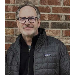 Tim Hand - Founder and Partner @ Kinetic12 - Crunchbase Person Profile