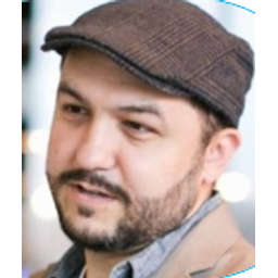 Joe Spann - CEO & Co-Founder @ FIfth Avenue Healthcare Services ...