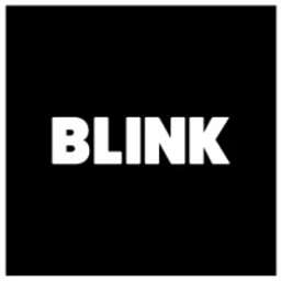 Blink-Photo Limited - Crunchbase Company Profile & Funding