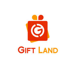 Gift Land - Crunchbase Company Profile & Funding