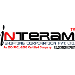 Interam Shifting Corporation - Crunchbase Company Profile & Funding