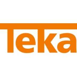 TEKA Machine Building - Crunchbase Company Profile & Funding