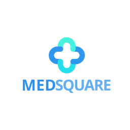 Medsquare - Crunchbase Company Profile & Funding