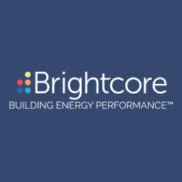 Brightcore Energy - Crunchbase Company Profile & Funding