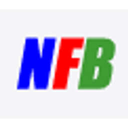 NFB Energía e Iluminación - Crunchbase Company Profile & Funding
