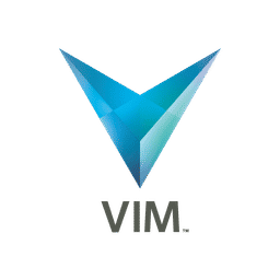 VIM - Crunchbase Company Profile & Funding