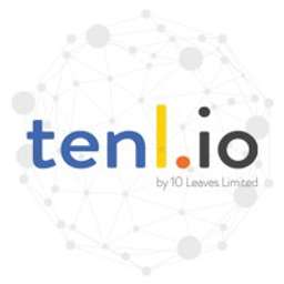 tenl.io - Crunchbase Company Profile & Funding