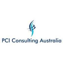 PCI Consulting Australia - Crunchbase Company Profile & Funding
