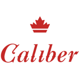 Caliber Sports - Crunchbase Company Profile & Funding