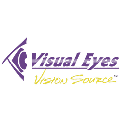 Visual Eyes