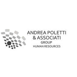 Andrea Poletti & Associati - Crunchbase Company Profile & Funding