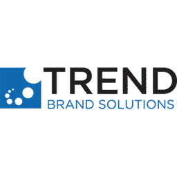 Trend Brand Solutions - Crunchbase Company Profile & Funding