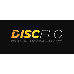 Discflo - Crunchbase Company Profile & Funding