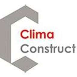Clima Construct - Crunchbase Company Profile & Funding