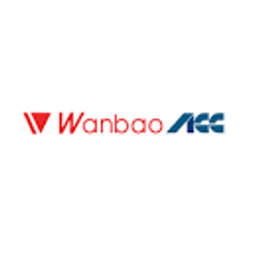 Italia Wanbao-ACC - Crunchbase Company Profile & Funding