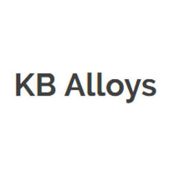 KB Alloys - Crunchbase Company Profile & Funding