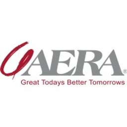 Aera Energy - Tech Details
